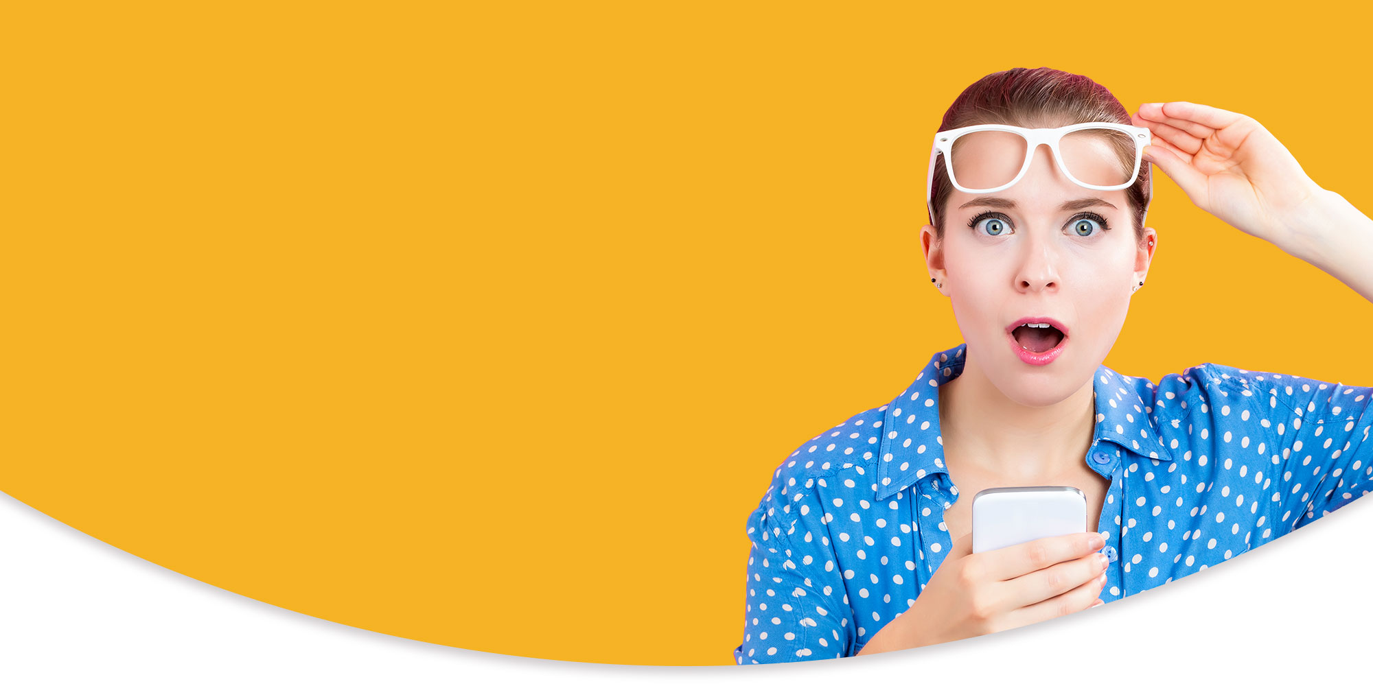 Products - Emblem Solutions