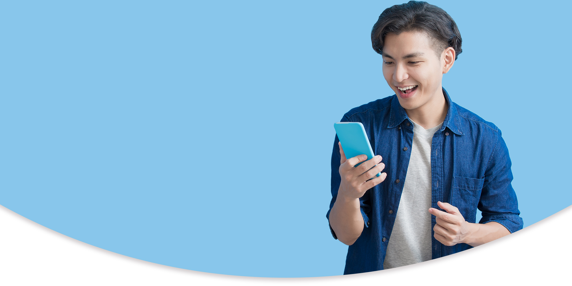 Services - Emblem Solutions