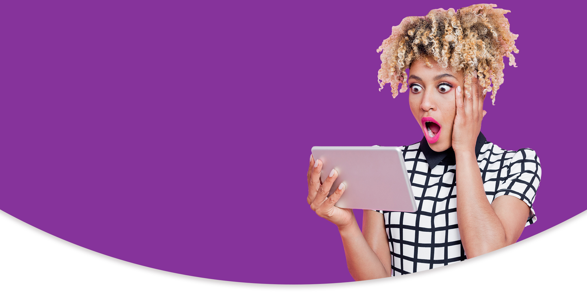 Company - Emblem Solutions