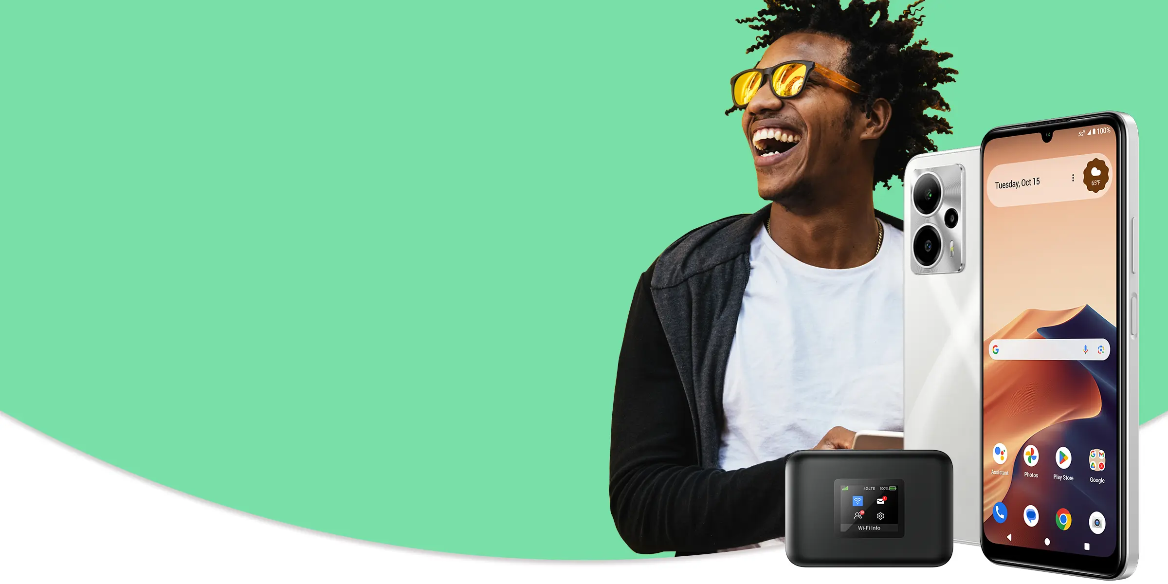 Homepage - Emblem Solutions